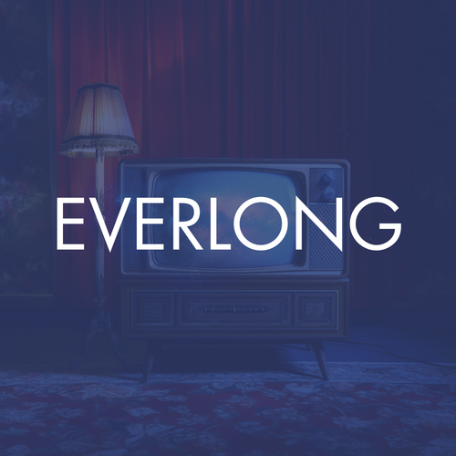 galactic acid – Mike Dawes Music