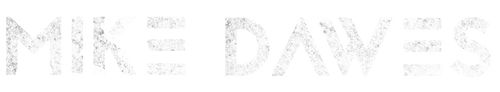 The Official Mike Dawes Website – Mike Dawes Music